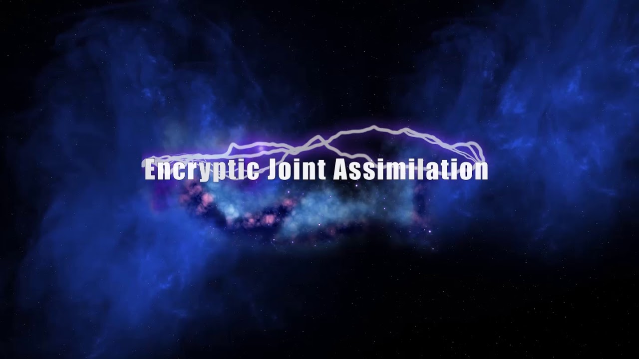 He's Calling You - YouTube