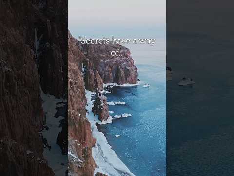 #inspired #quotes - 71 - The Girl with the #dragon Tattoo By Stieg Larsson