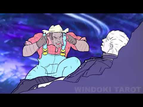 INVINSIBLE: omni man "think" meme compilation | Think, Mark | Know Your ...