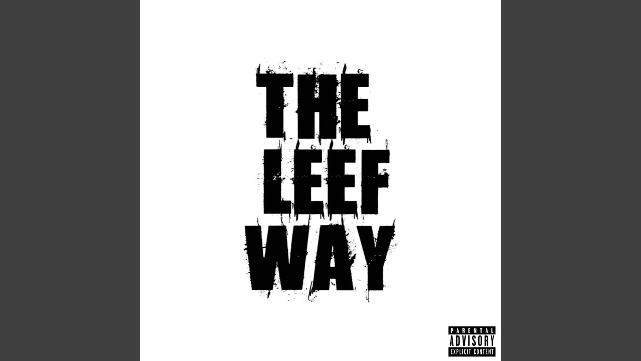 Blue hunnits - YouTube