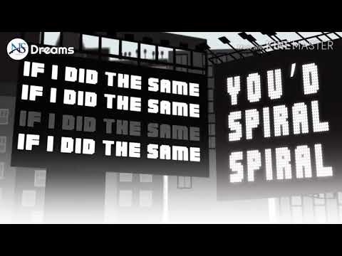 NS Dreams | Shadowless | Sami Yusuf | Ayesha Abdul Basit