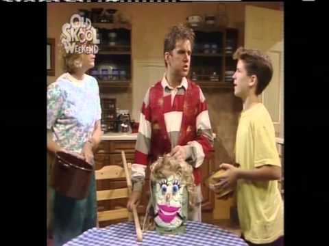 Mike and Angelo 2 - YouTube