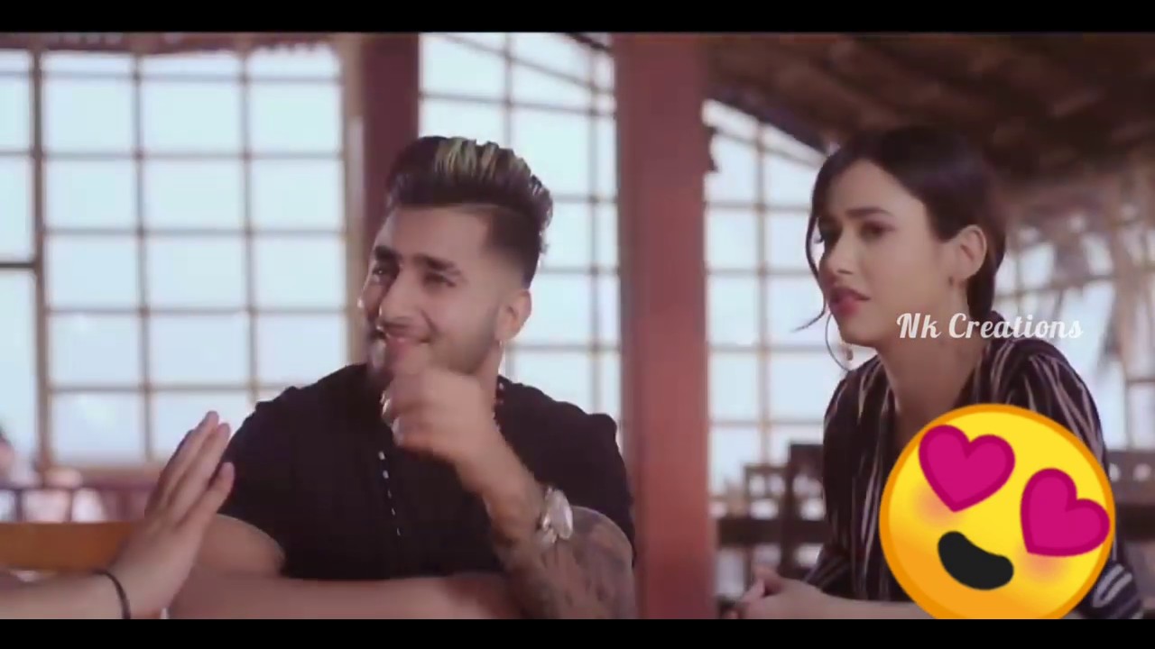 Kyon ki Itna pyar Tumko Lyrics Sad Song | Kyon ...Ki Movie Song - YouTube