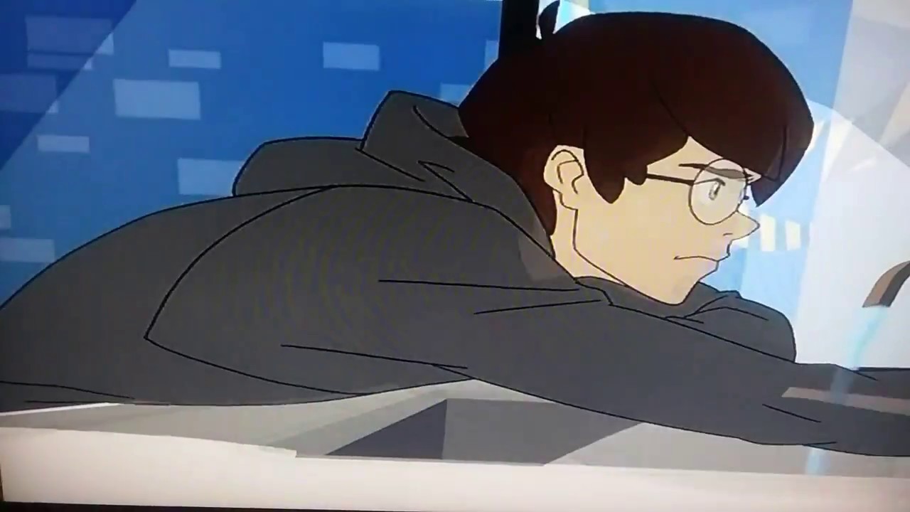 MARVEL SPIDER-MAN: ORIGIN2/OPERATION "OBSERVATION" WITH... - YouTube