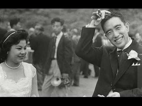 Yukio Mishima Killed Himself Fifty Years Ago, Why? - YouTube
