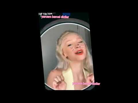 ~burası aşklar ülkesi meraba prenses...~