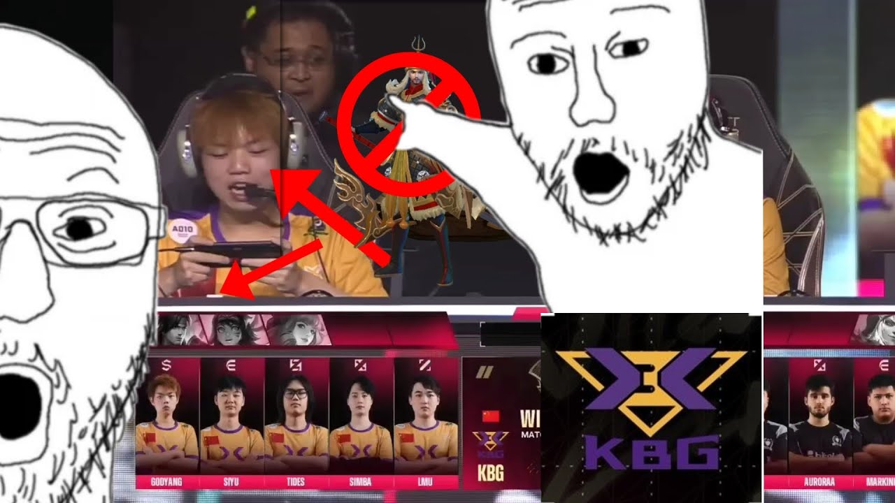 china-s-team-kbg-auto-banned-yi-sun-shin-even-the-casters-got