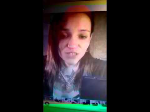 [LIVE]Ev.Skazka\\Periscope