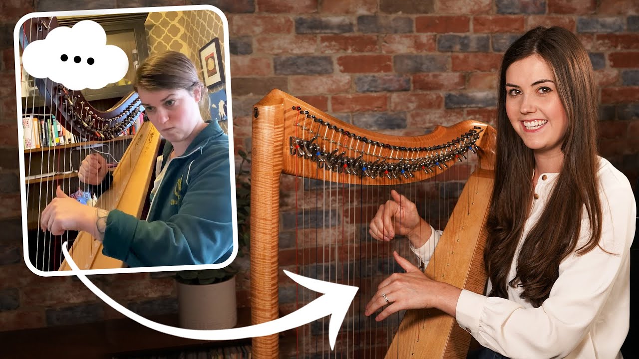 3 simple tips to Play Smoothly Without Hesitation (Student Feedback ...