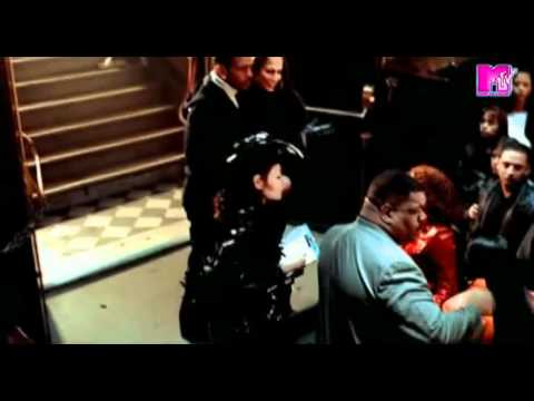 Jennifer Lopez Feelin' So Good - YouTube