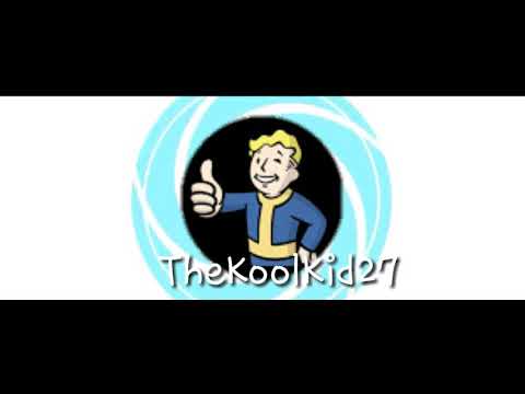 INTRO FOR THEKOOLKID27