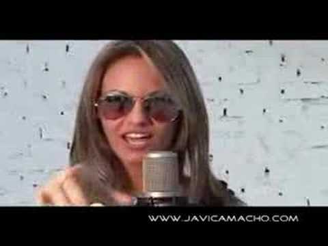 Tata Golosa ft Silvia Padilla - Ponte el cinturón - YouTube
