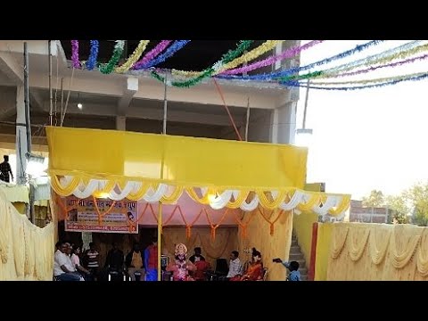 DEV verma is live! - YouTube