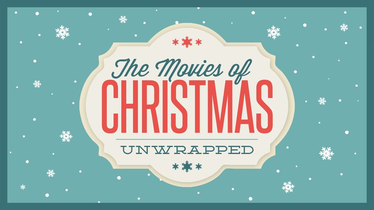 Longing for the Savior | David Amsden | Dec 1, 2024 - YouTube