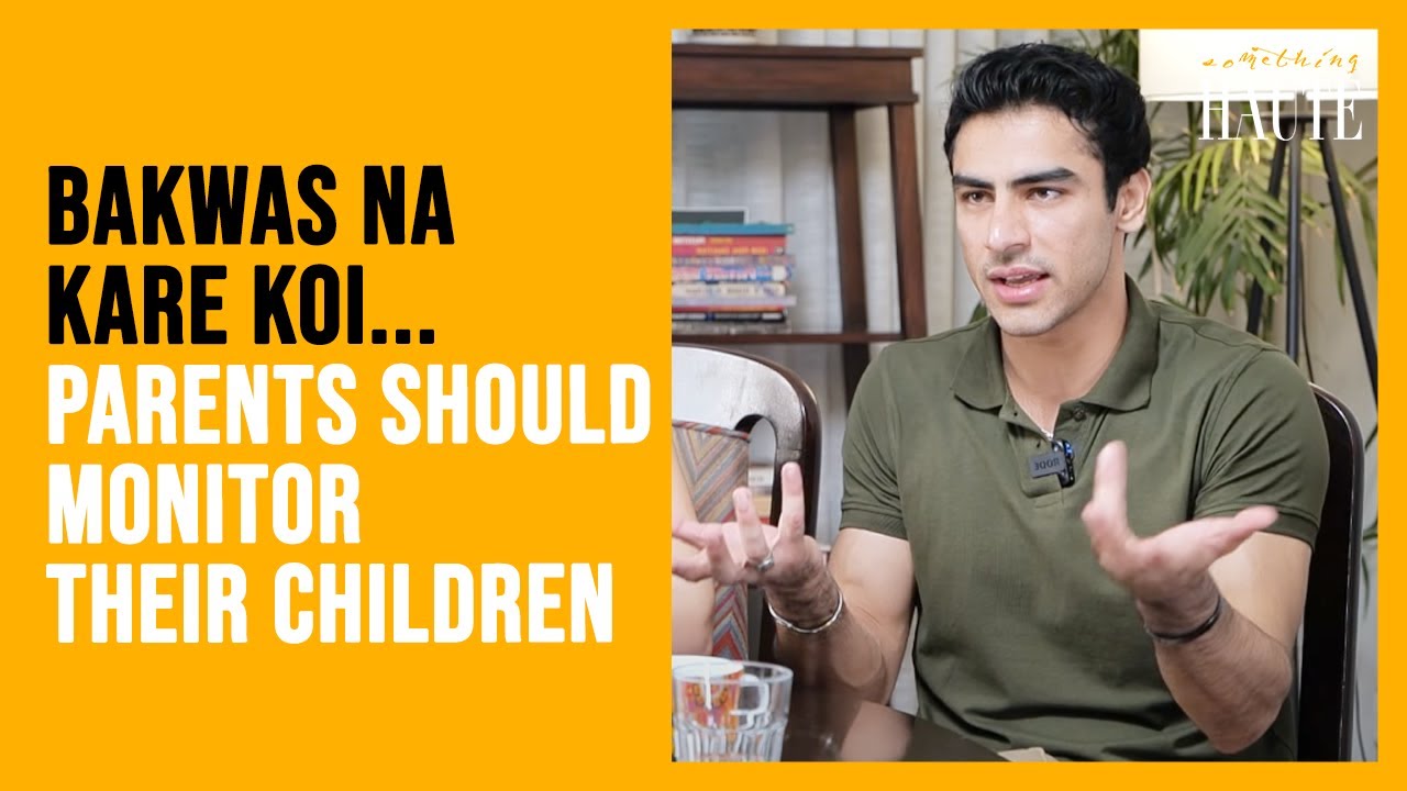 Khushhal Khan Breaks His Silence at Last | DuniyaPur | Square Table ...