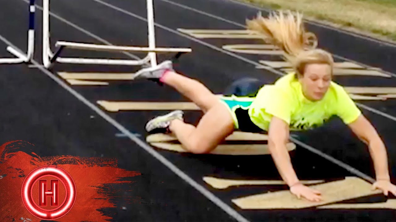 Everyone FAILS #3 🤣 | Epic Fails | Try Not To Laugh - YouTube