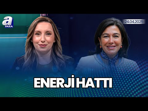 Türkiye'nin Hidroelektrik Potansiyeli Ne Durumda? HES'ler İklim Değişikliğinde Nasıl Etkiliyor?