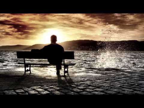 Arsız Bela Ft Dj Kral - Aksine İnandım 2013