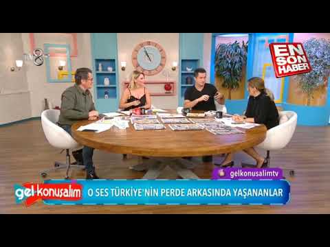 Acun ılıcalı canlı yayındayken Şeyma mesaj attı