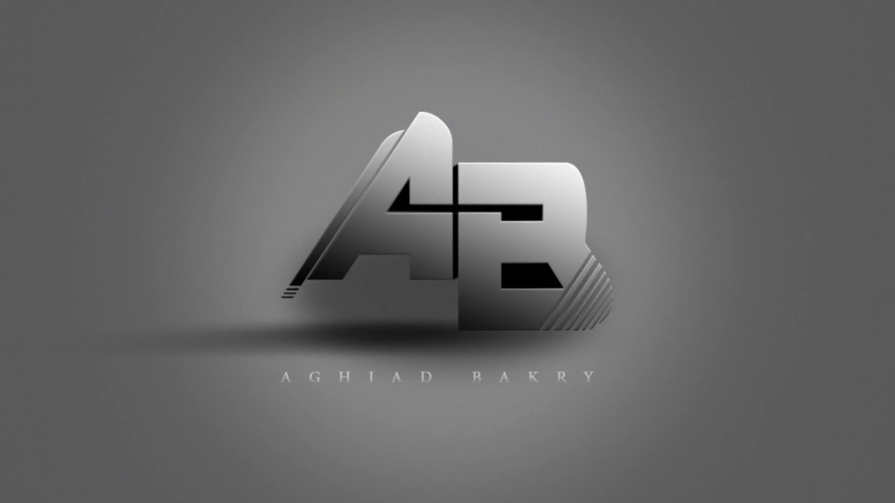 Java Tutorial Introduction To Programming Youtube 3223