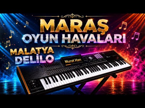 ÜÇ AYAK HALAY | MALATYA / DELİLO