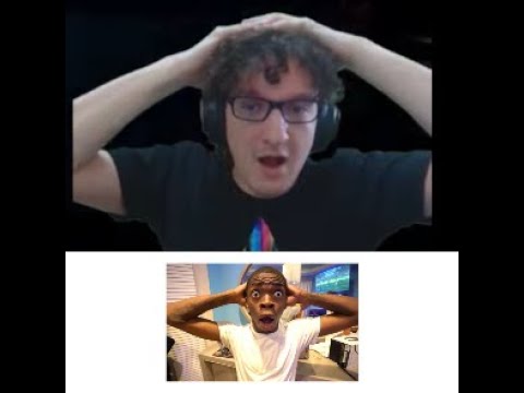 SIMPLEFLIPS 120 HOUR WATCHTOGETHER - YouTube