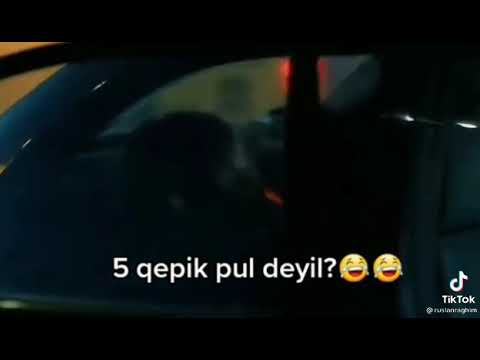 şirin pul qalsin