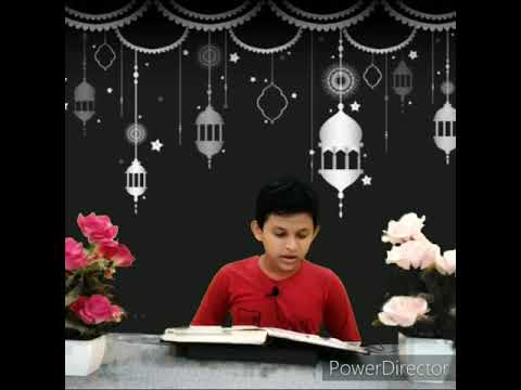 quran recitation - YouTube