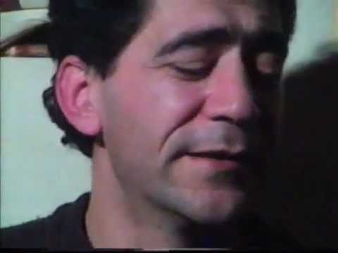Ciwan Haco Gul gula min.FLV
