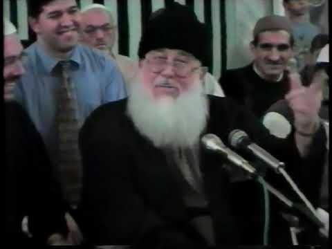 Bir Daha Bal Yeme Oğlum, Laf Ehli, Hal Ehli - Pir-i Gâlibî H.Gâlip Hasan Kuşçuoğlu