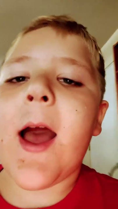 Just Let’s Get This Content off youtube - YouTube Just Let’s Get This Content off youtube - YouTube
