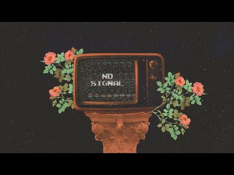 No Signal - Music - YouTube