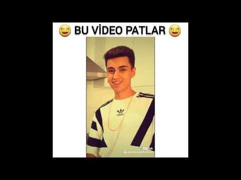 Yusenizm En Yeni Tik Tok Videoları