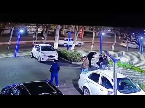 vorzakonlar⚔️ - YouTube