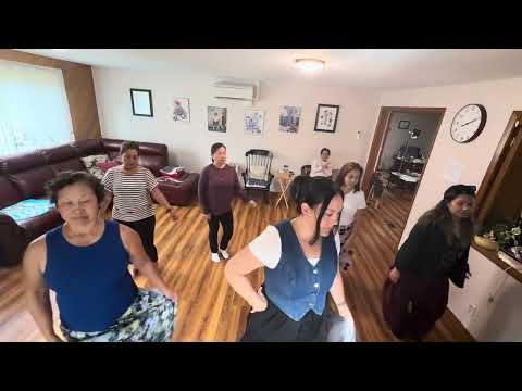 Habanera de Jovencita