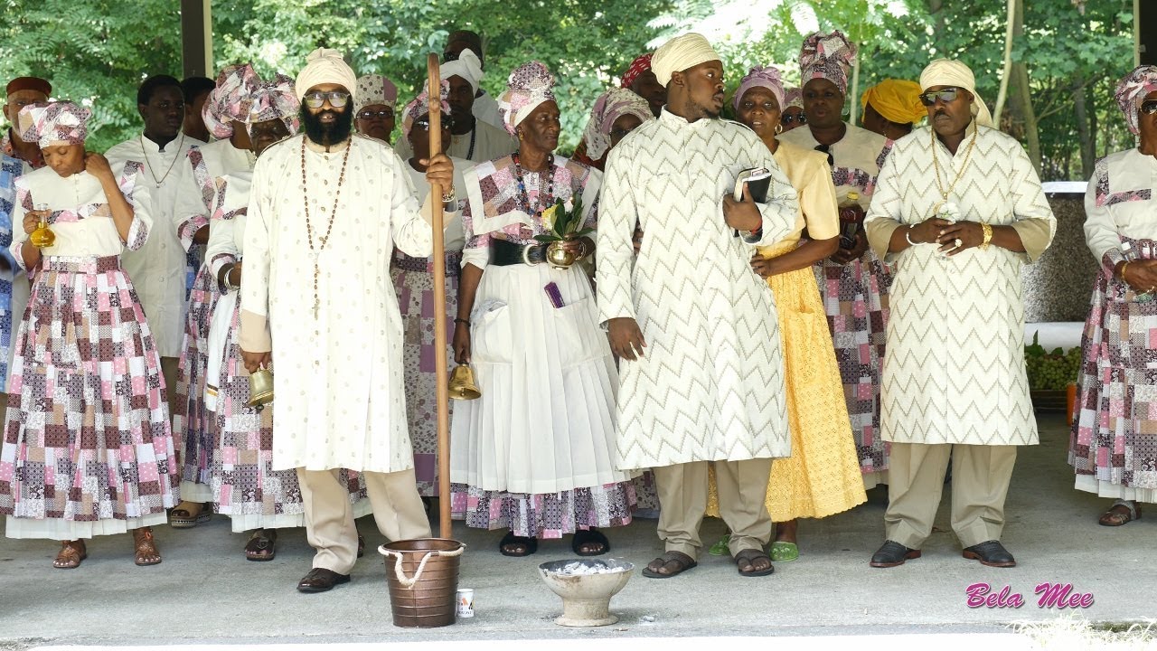 MYSTICAL ROSE OF SOLOMON SBC PILGRIMAGE 2017 - PICTURE ALBUM - YouTube