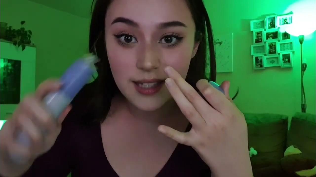 Its not what you think itsJadeyanh - YouTube