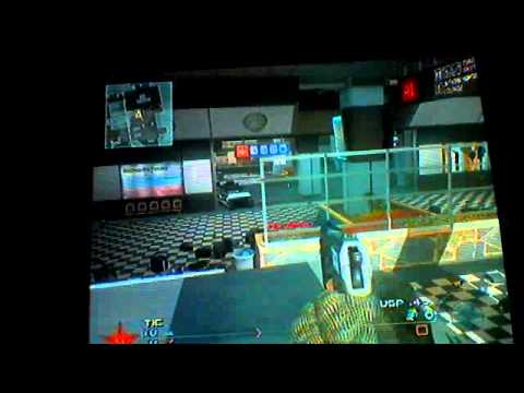claw vs stretch - YouTube
