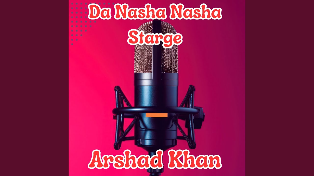 Da Nasha Nasha Starge - YouTube