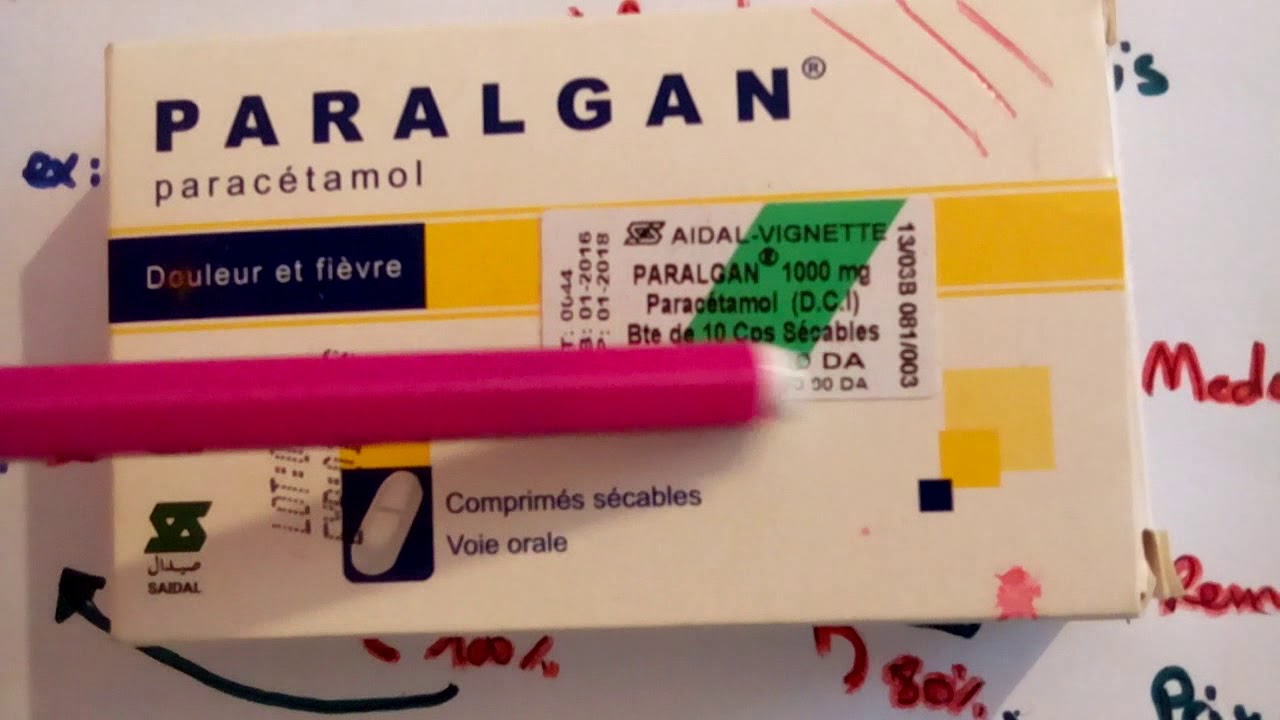 Décrochez poste vendeur pharmacie : 5) vente , PAA/TR , carte chifa ...