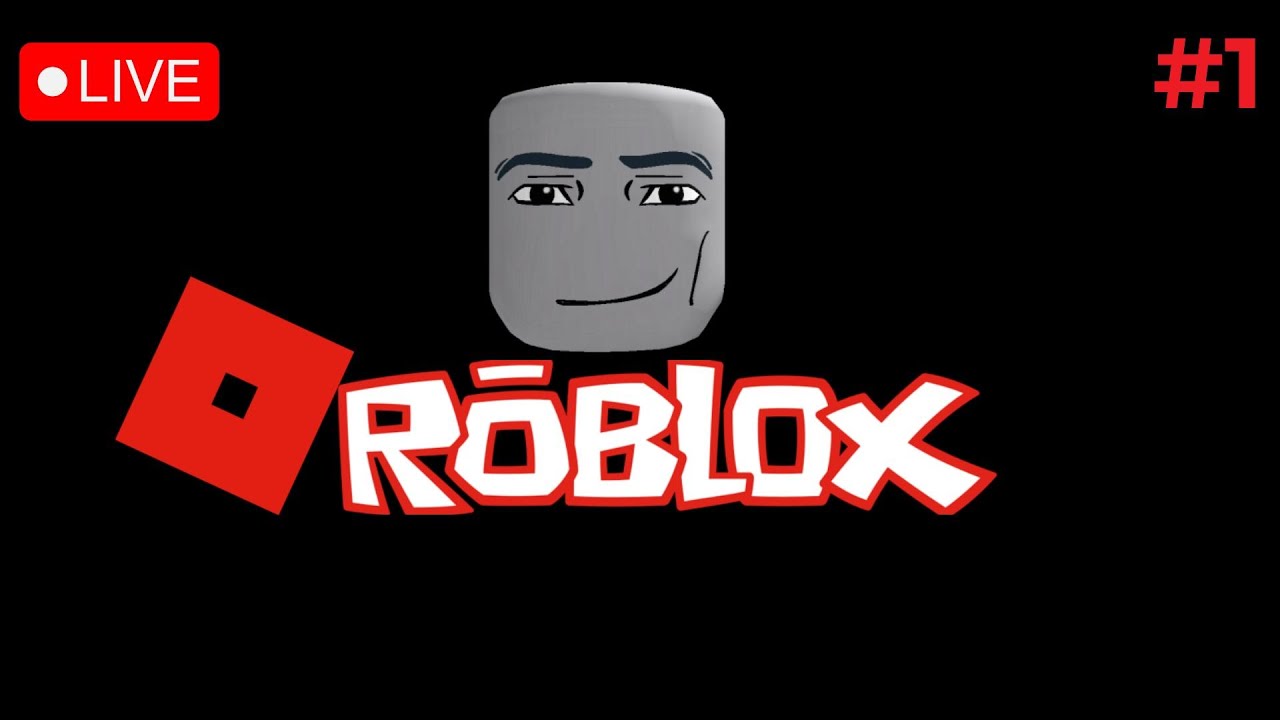 Killing floor 2 ชิวๆ - YouTube