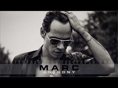 MARC ANTHONY EXITOS SALSA Sus Mejores Canciones MARC ANTHONY Salsa Mix ...