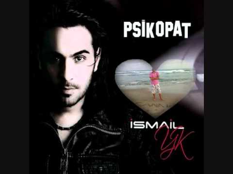İsmail YK (2011)  - 11.Doğum Günün Kutlu Olsun
