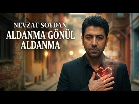 Türk Halk Müziğinin En Duygusal Parçası: Aldanma Gönül Aldanma
