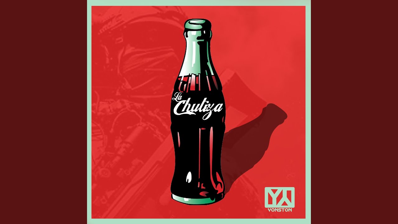 El Señor de los Fech (El Chuta) la Chutiza - YouTube