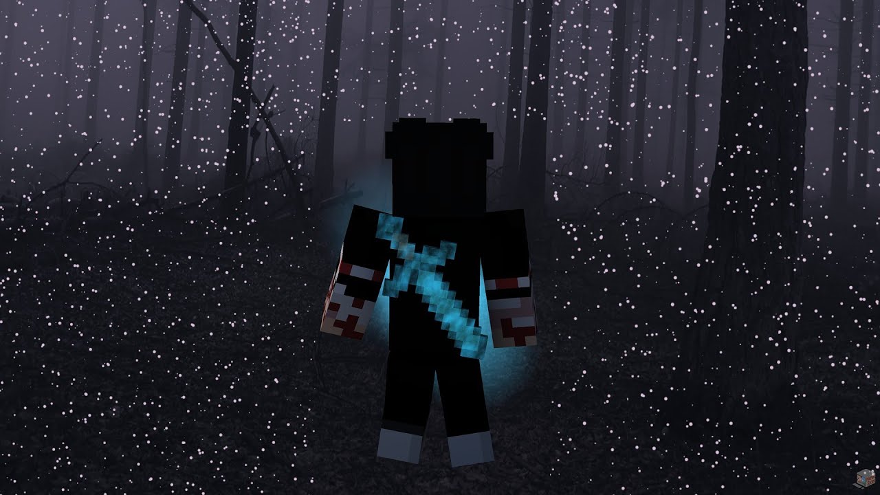 🛑 Minecraft Magnum Bellum #2 (AO VIVO) 🛑 - YouTube