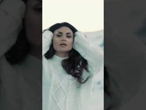 Şəbnəm Tovuzlu - Unutmadinmi  (Official Video) #ŞəbnəmTovuzlu #ŞebnemTovuzlu #Unutmadinmi   #music