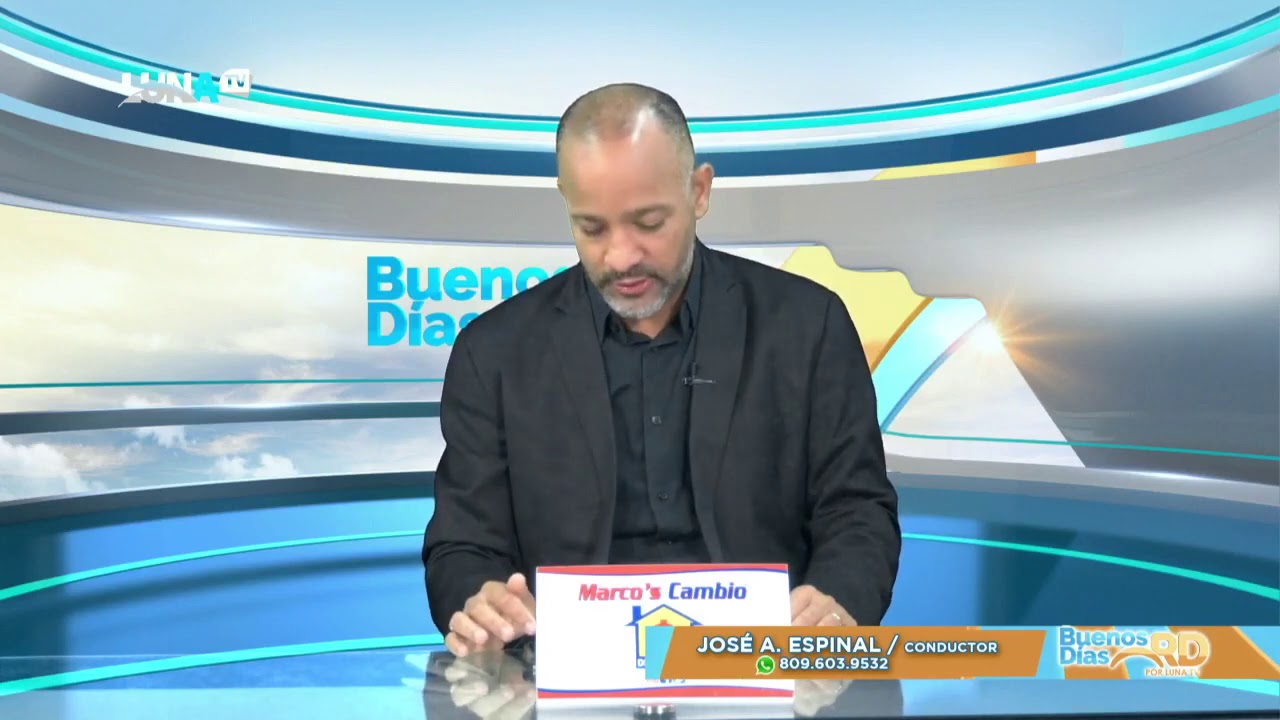 ¡A otro perro con ese hueso! Danilo entregará a Abinader en privado por ...