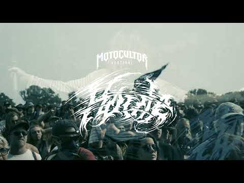 Aftermovie: Houle @ Motocultor 2025