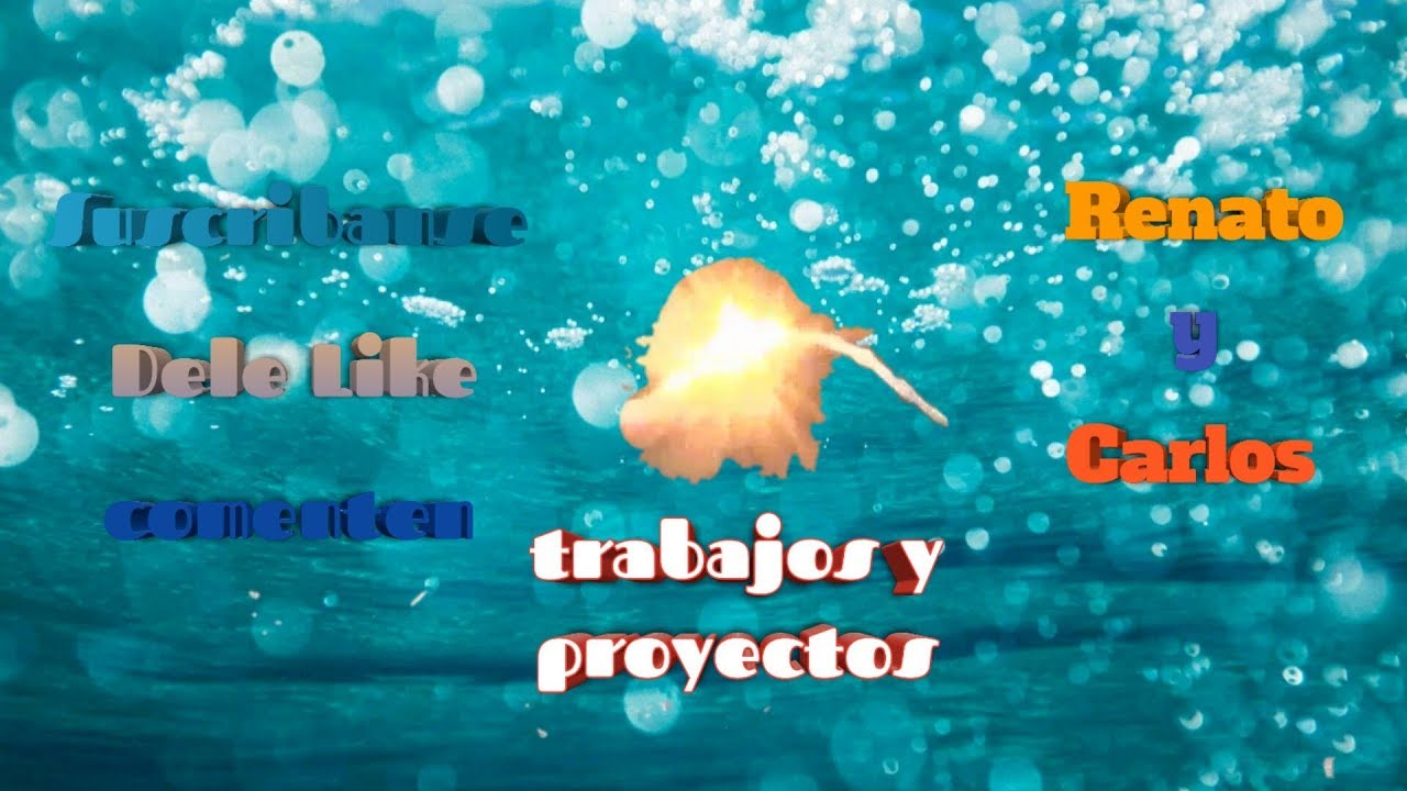 Cómo hacer una mecha china casera fácil y rapido - YouTube